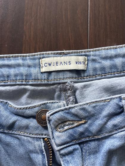 【Jpcanada掲示板】売ります買います＠バンクーバートピックス