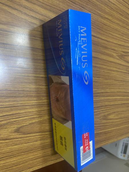 【Jpcanada掲示板】売ります買います＠バンクーバートピックス