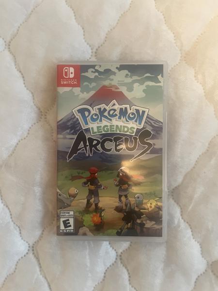 【Jpcanada掲示板】売ります買います＠バンクーバートピックス