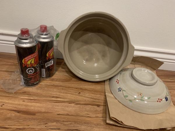 【Jpcanada掲示板】売ります買います＠バンクーバートピックス