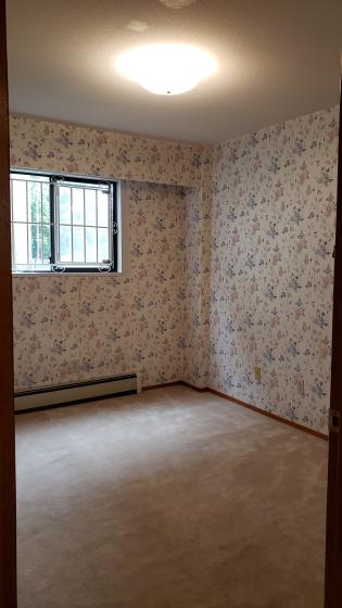 【Jpcanada掲示板】賃貸・シェア＠バンクーバートピックス