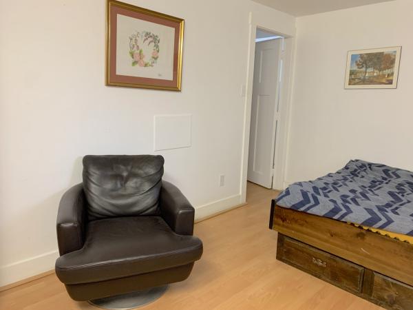 【Jpcanada掲示板】賃貸・シェア＠バンクーバートピックス