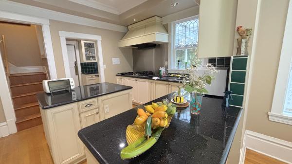 【Jpcanada掲示板】賃貸・シェア＠バンクーバートピックス