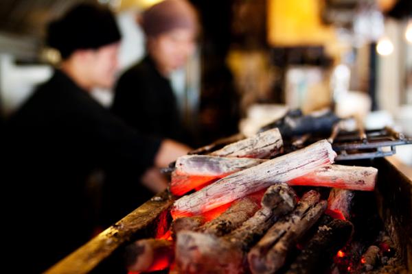 【Jpcanada掲示板】仕事・求人＠バンクーバートピックス