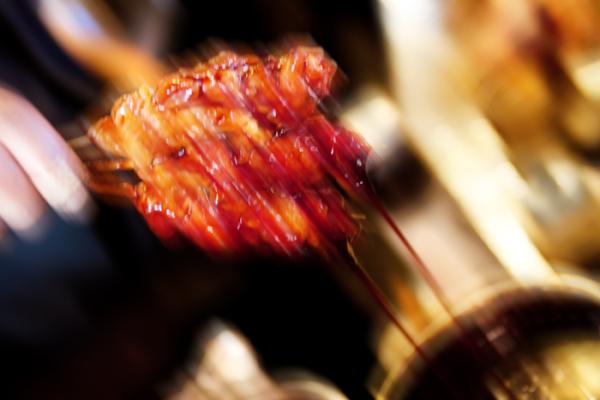 【Jpcanada掲示板】仕事・求人＠バンクーバートピックス