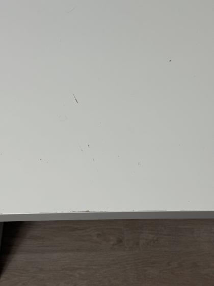 【Jpcanada掲示板】売ります買います＠バンクーバートピックス